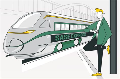 Single Vendor Sase Vs The Alternatives Navigating Your Options Cato Networks
