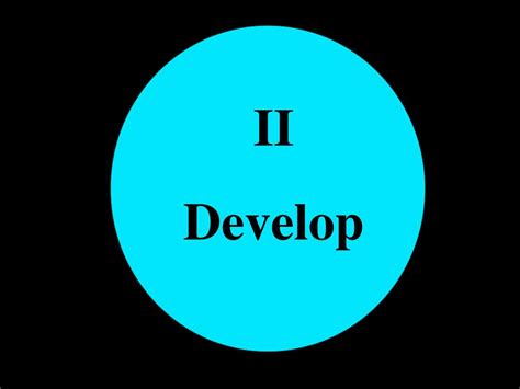 Ppt Analysis Of The Idi Model Powerpoint Presentation Free Download Id4873388