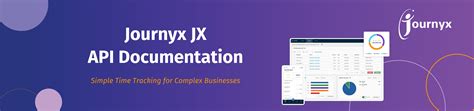 Journyx Dev Docs Journyx Dev Docs