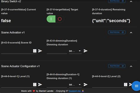 Install And Setup Zwave Js Ui With Snap On A Raspberry Pi Z Wave