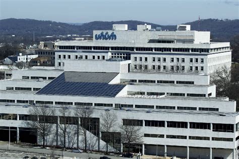 Unum On Linkedin New Vaccine Verifier From Unum Designed To Help