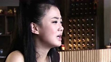 姐姐为了给妹妹挣学费，竟然不惜出卖自己，妹妹悔恨莫及腾讯视频