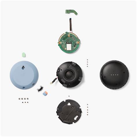 Google Nest Security Privacy Features Google Safety Center