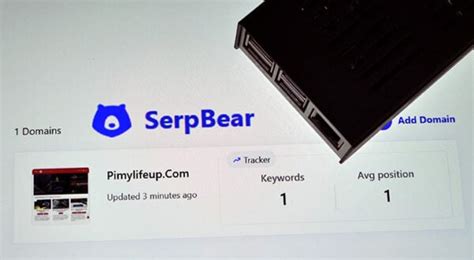 How To Setup A Raspberry Pi Network Scanner Pi My Life Up