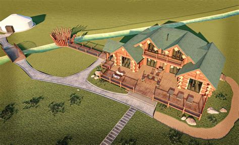 Барилгын ШАТ ТҮРЭЭСхудалдаа Барилгын ШАТ ТҮРЭЭСхудалдаа