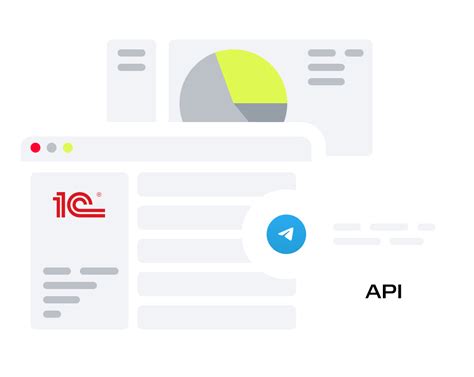 Модуль для верификации