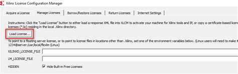 Download And Install Xilinx Ise Webpack To Work With Edge Spartan 6 Fpga Kit