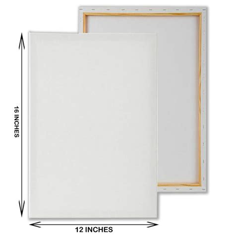 Canvases Buy Canvas Board Online At Best Prices In Pakistan Qasim