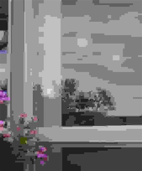 Window Alert From Living With Birds