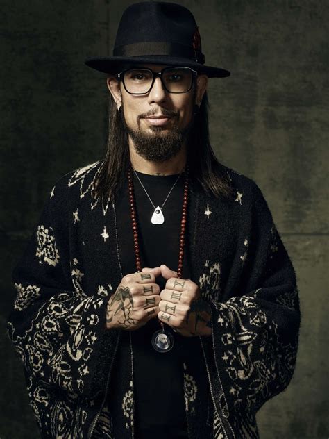 Paramount Reveals Lineup Of Former Contestants For Season 14 Of Ink