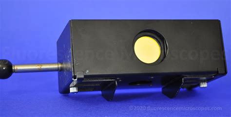 Fluorescence Microscopes Nikon Microscope Fluorescence Filter Cube Tray With Endow Gfp Fitc