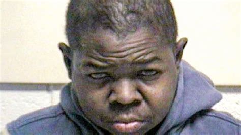 Diffrent Strokes Star Claims Gary Coleman Was Used By Greedy People