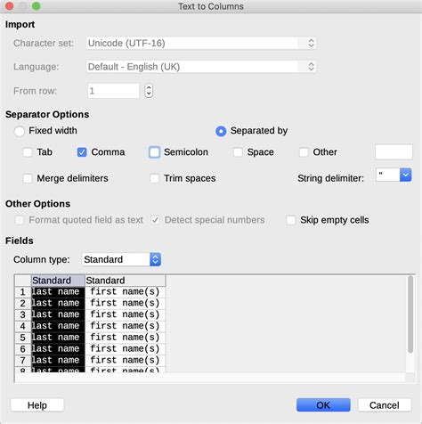 delete chart in libreoffice calc at joan basham blog