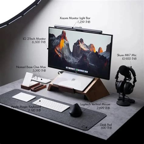 แต่งโต๊ะแบบนี้ใช้งบเท่าไหร่ แกลเลอรีที่โพสต์โดย Dk Land Lemon8