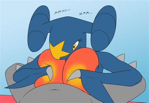 Rule 34 Anthro Barely Visible Genitalia Barely Visible Penis Big