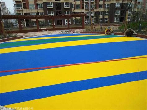 塑胶地坪施工地坪施工塑胶地坪第13页大山谷图库