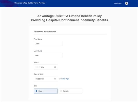 insurance tools for companies explore insurer solutions — iip group