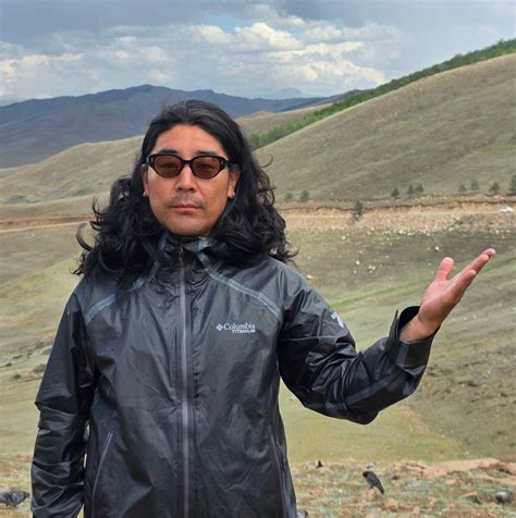 Batbold “Аливаа газар зүгээр нэг ажиллах булан биш — зүрх сэтгэл ухаан уран бүтээл мөрөөдөл