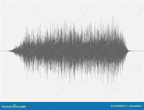 Teenage Girl Shh Sound Royalty Free Sound Fx Audio Of Girl 254890535