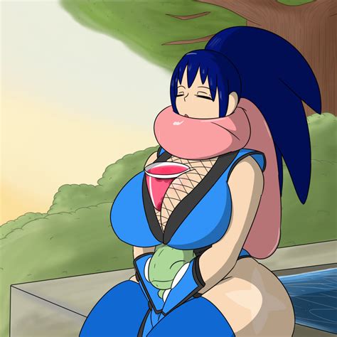 rule 34 igphhangout mizu igphhangout object between breasts tagme 8168604