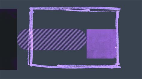 How To Automate Incident Response Training Scenarios