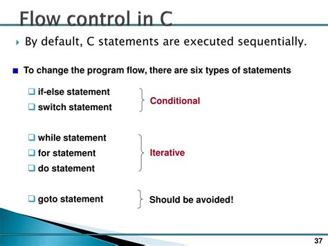 ppt ee138 introduction to embedded control system design powerpoint