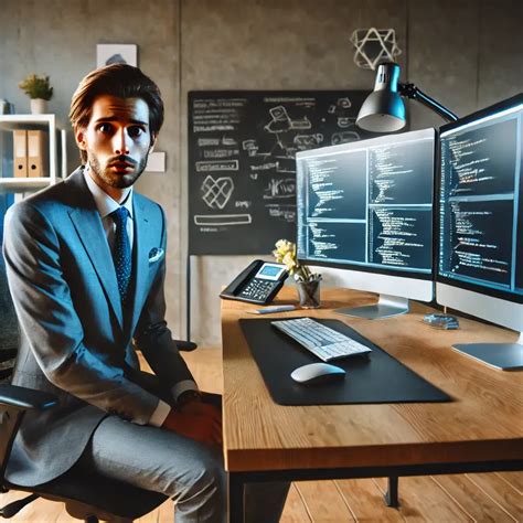 🤹 Emulation Vs Simulation Vs Virtualization Why Android Is An Emulator And Ios Is A Simulator