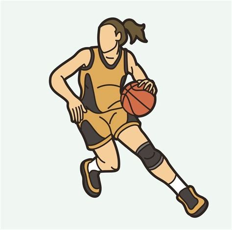 کلاس های تابستانه بسکتبال دختران ساعات کلاس روزهای فرد ۱۰۴۵تا ۱۱۴۵