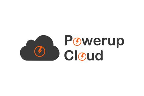 pentaho data integration redshift alohapjawe