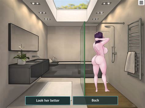 SexNote Version B By JamLiz Win Mac