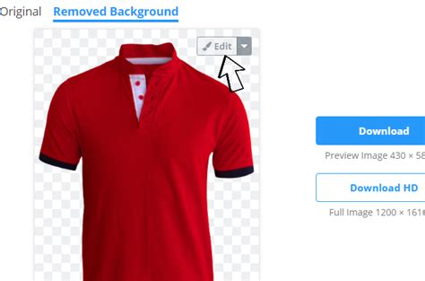 Best Ways To Change Png Color Of Online Mobile