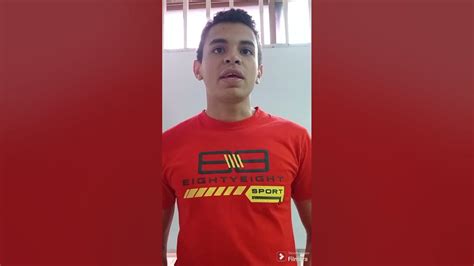 Mediciones Electricasuts Extension Anacovideosimulacion De Medicion