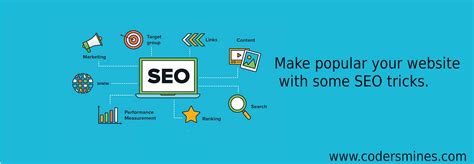 Jquery Datatable Server Side Processing Use Codeigniter And Mysql Php By Lovelesh Singh Medium
