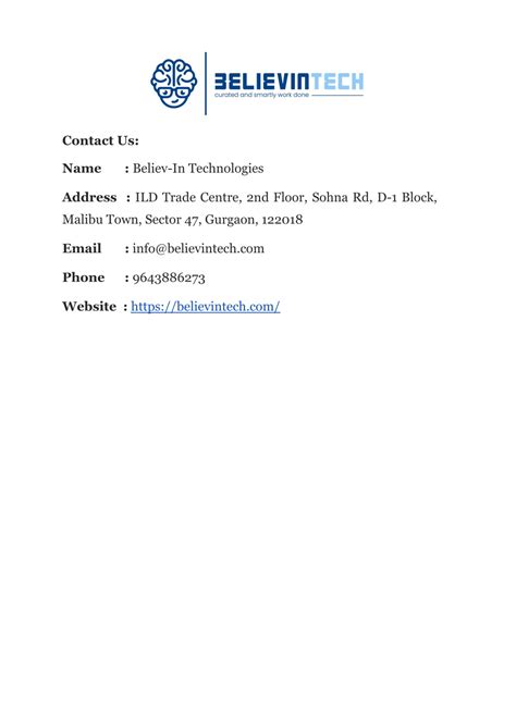 Ppt Error Handling In Apis Tips To Enhance User Experience And