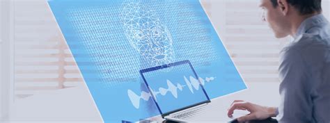 The Rise Of Applied Observability Aiops And Genai In Enterprises Fabrix Ai