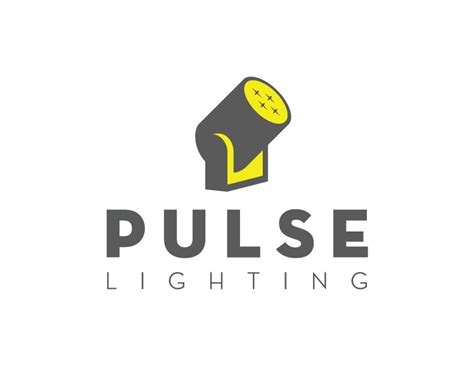 Pulse Lighting — R. Moffatt Creative