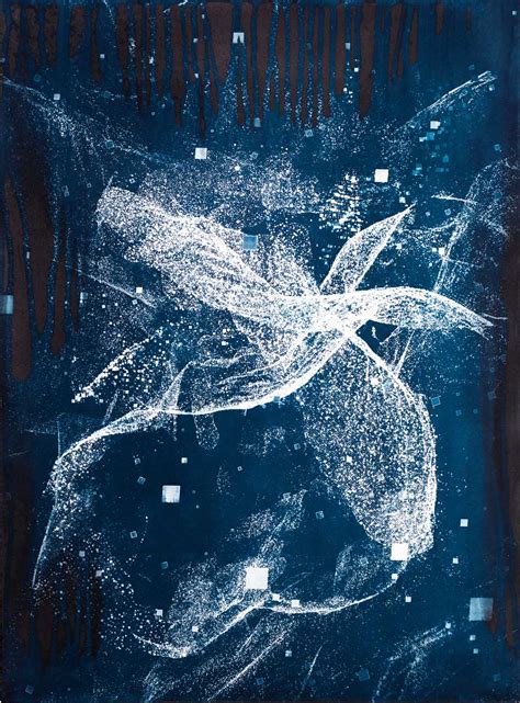 Biogram Blueprints Društvo Photon