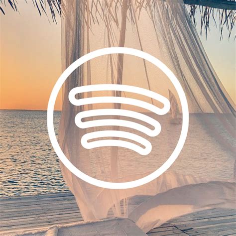 Spotify App Icon Artofit