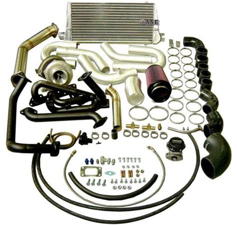 Buy Ase Holden Commodore Ecotec V6 Single Turbo Kit T 600 Stealth Lsxt600 No Hpc In Calamvale