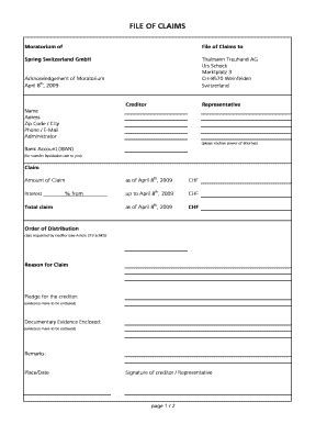 Ftb 7250b Ens Fill Out And Sign Online Dochub