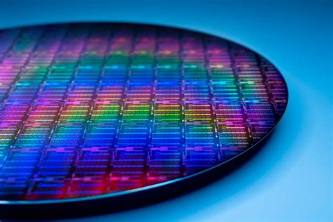 Intel Vs Tsmc Chip War Has Started And Heres Everything You Need To Know
