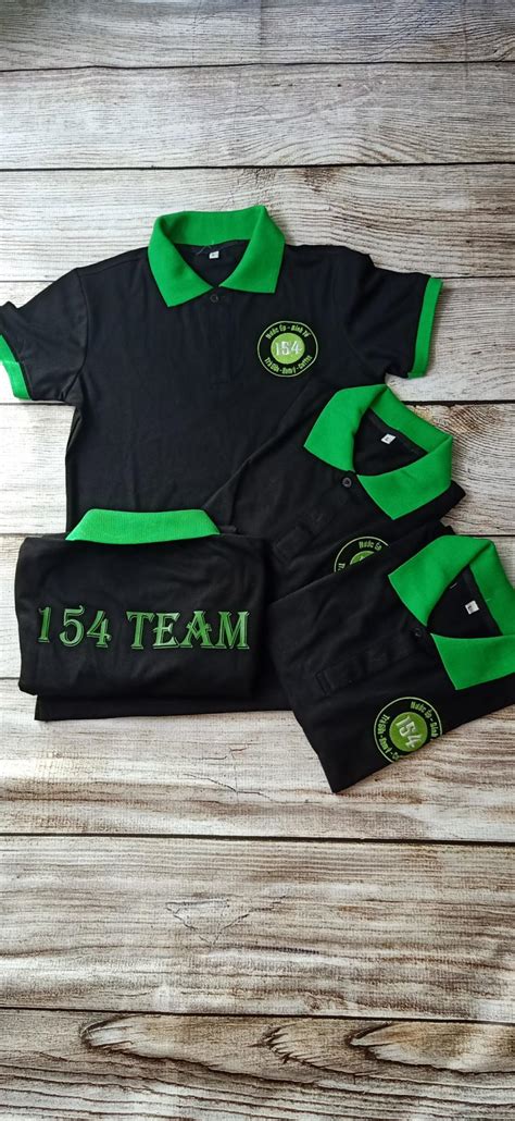 Lintex Products And Garment Solutions On Linkedin Uniforms Lintex