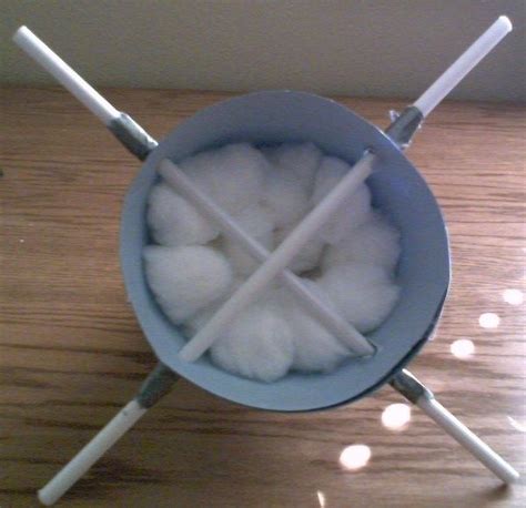 Egg Drop Contest Ideas Experiments Pinterest Egg Drop Contest Egg Drop Project Egg Drop