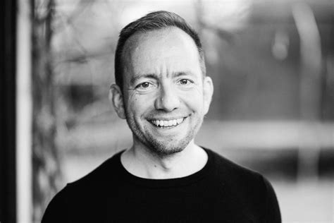 Wir — Ideas For Future