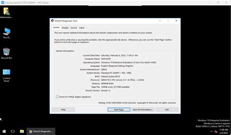 Run Windows 10 For Free In Github Codespaces Using Qemu