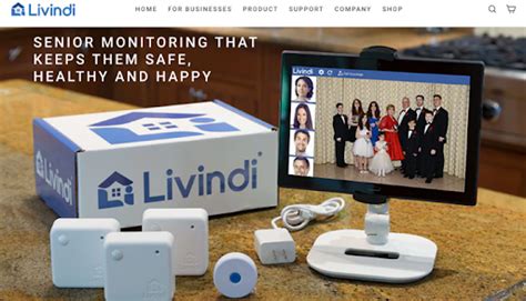 8 Best Assisted Living Software Platforms For 2022