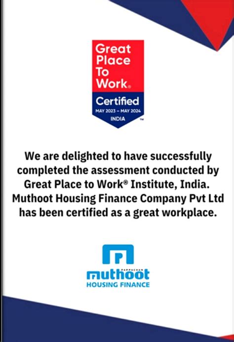 Jitendra Nagda On Linkedin Mhfl Great Place To Work