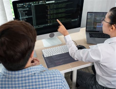 What Is Data Loss Prevention Dlp Softinator Techlabs