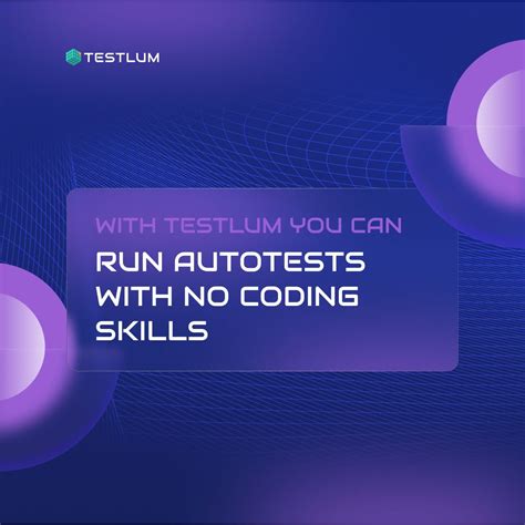 Anastasiia Simagina On Linkedin Testing Testlum Automationtesting Qualityassurance