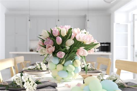 რით ჩავანაცვლოთ ჰაერის გამწმენდი სახლში